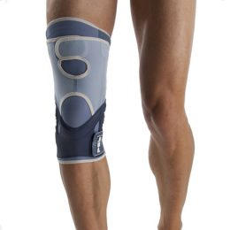PSB kniebrace - Sportbracestore.nl | Blue 42