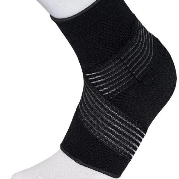 Enkelbrace kopen? De juiste enkelbrace voor uw enkel | Blue 42